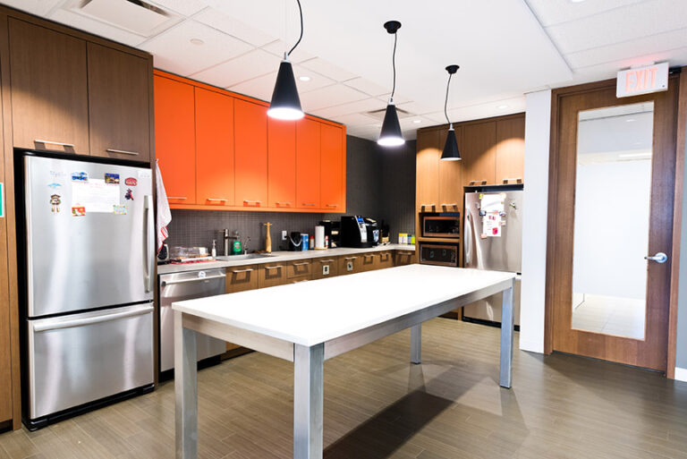 It’s Good to be a Tenant - Business In Calgary