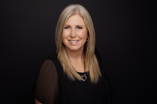 Calgary Influential Women in Business Awards - Business In Calgary