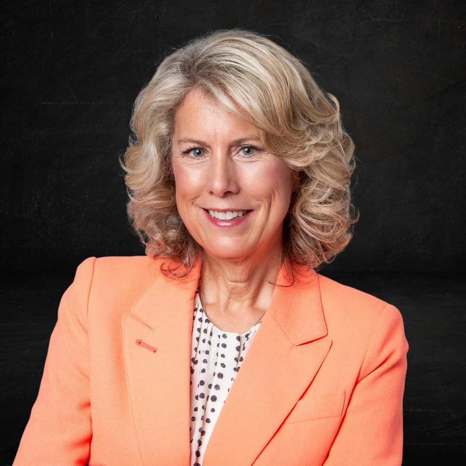 Calgary Influential Women in Business Awards - Business In Calgary