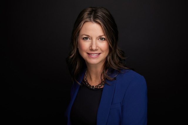 Calgary Influential Women in Business Awards - Business In Calgary