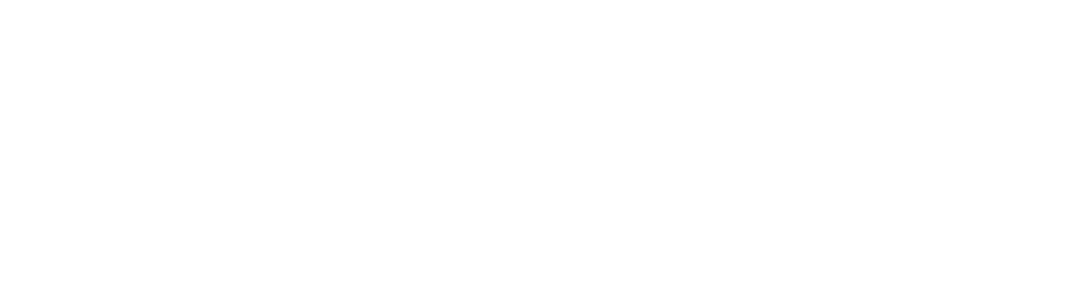 Business In Calgary | Supporting The Vision Of Entrepreneurs