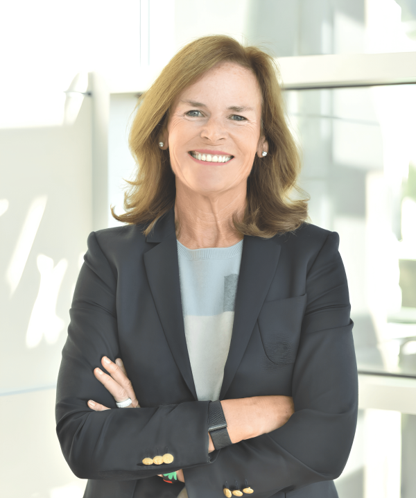 Junior Achievement of Southern Alberta - Business In Calgary