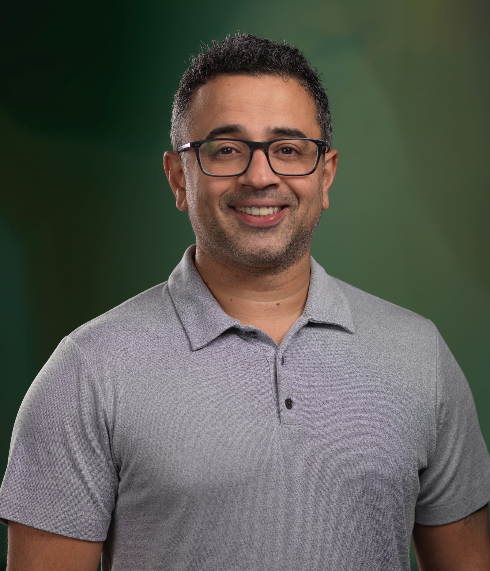 Junior Achievement of Southern Alberta - Business In Calgary