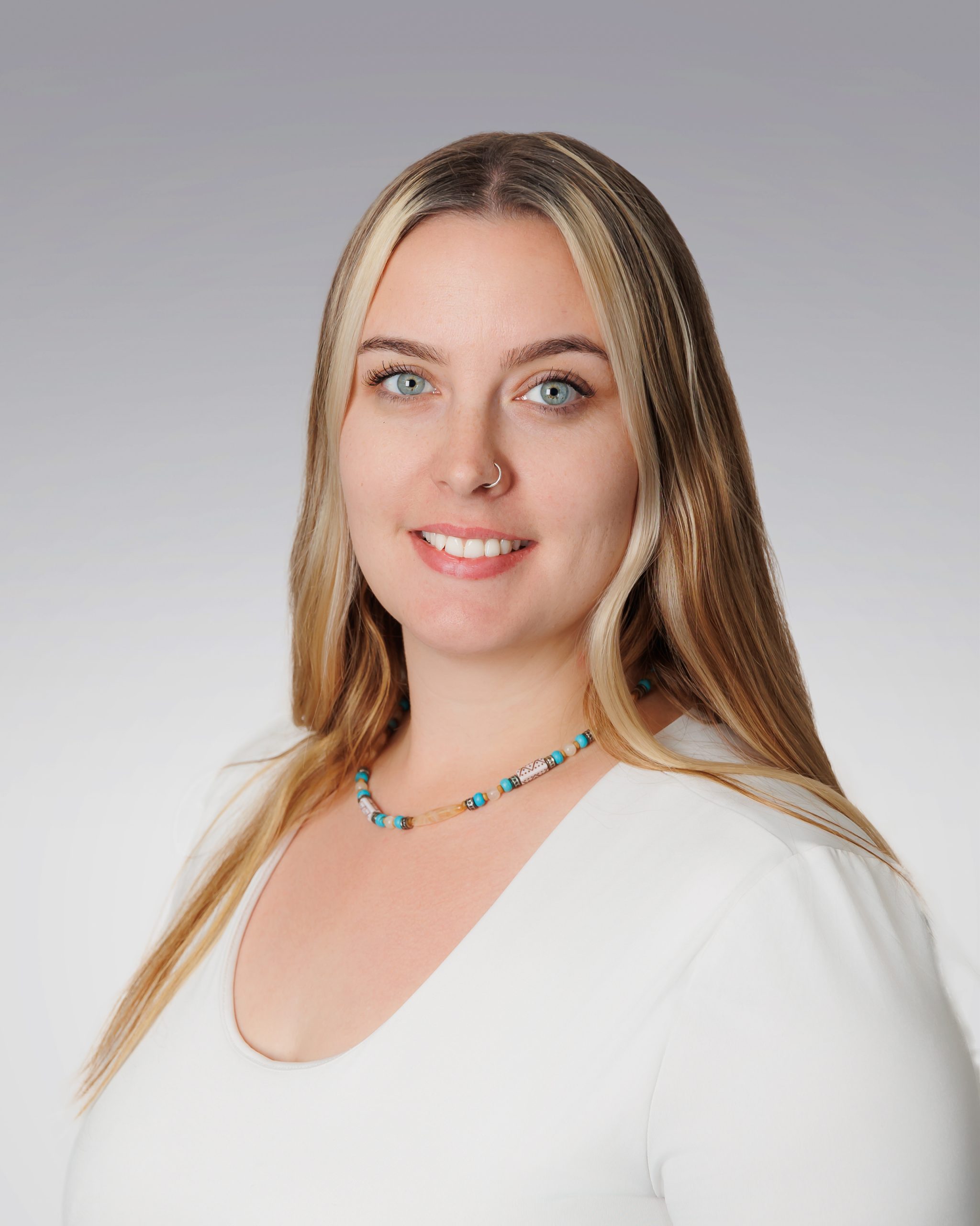 ABOUT US - Business In Calgary