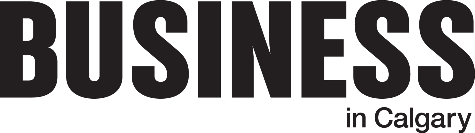 Junior Achievement of Southern Alberta - Business In Calgary